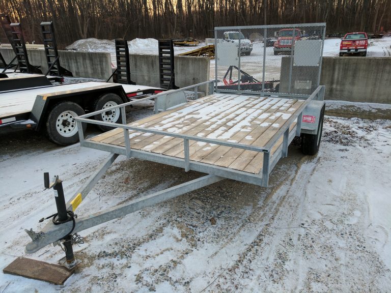 Rental Equipment Archive - Capital Equipment Dealer